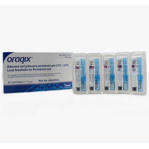 Advanced Technology | Carroll County Dental Implants