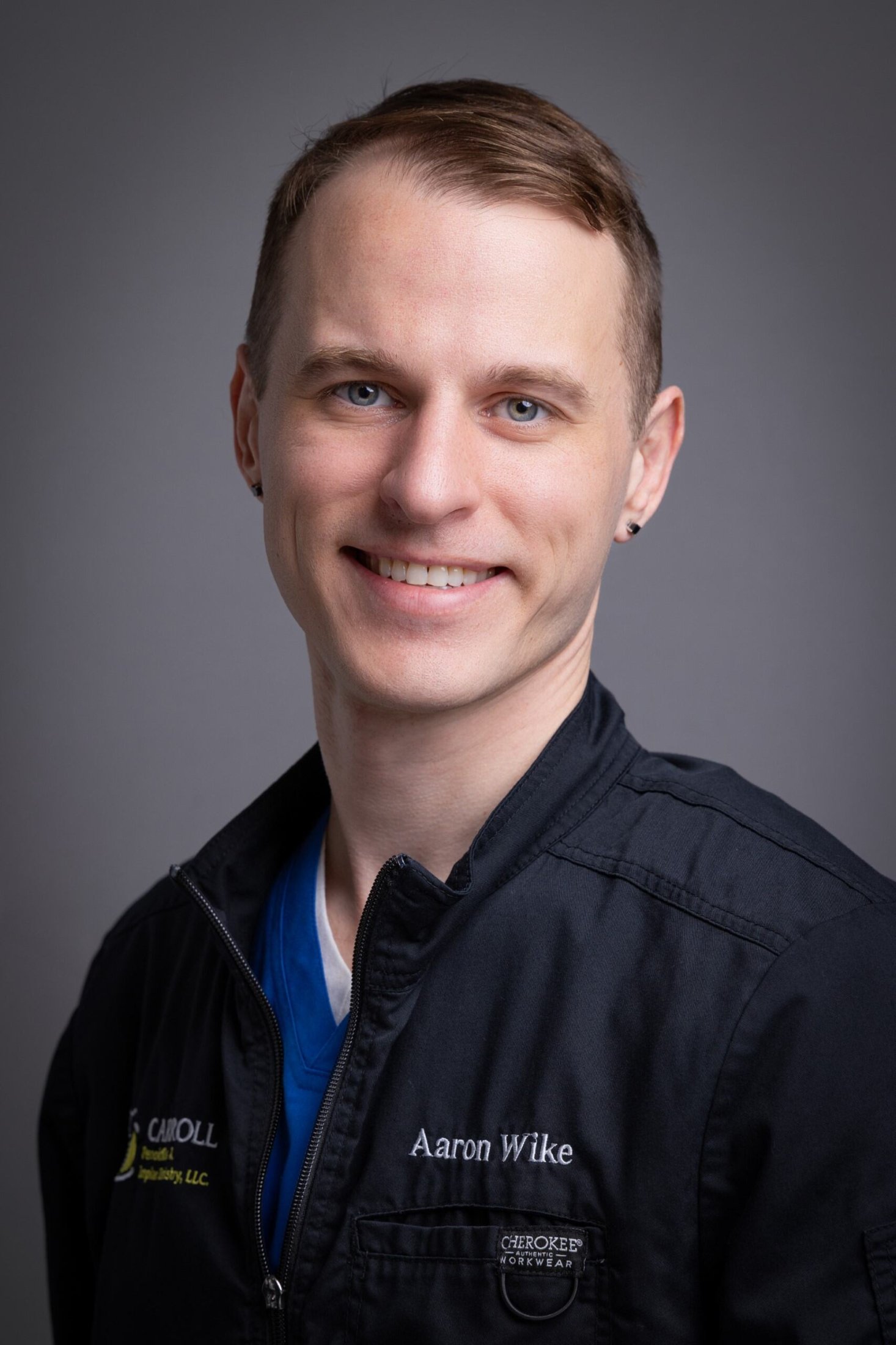 Meet our Periodontics Staff | Drs. Kleinman or O'Sullivan, Carroll ...