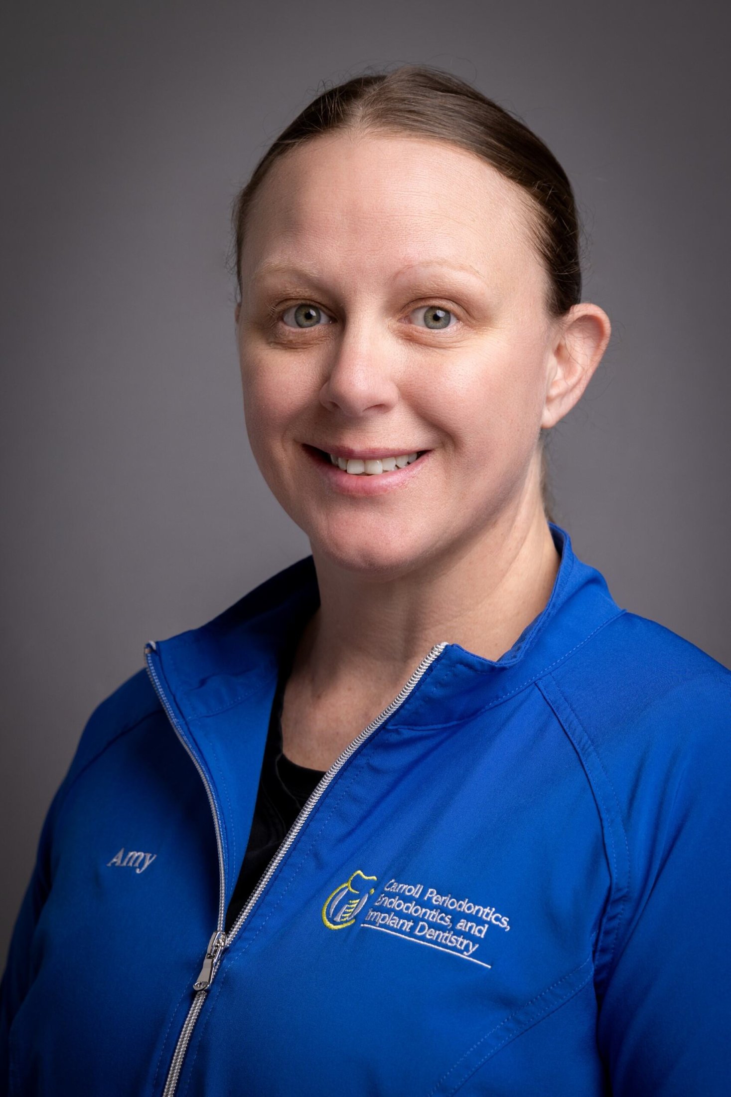 Meet our Periodontics Staff | Drs. Kleinman, O'Sullivan or Park ...