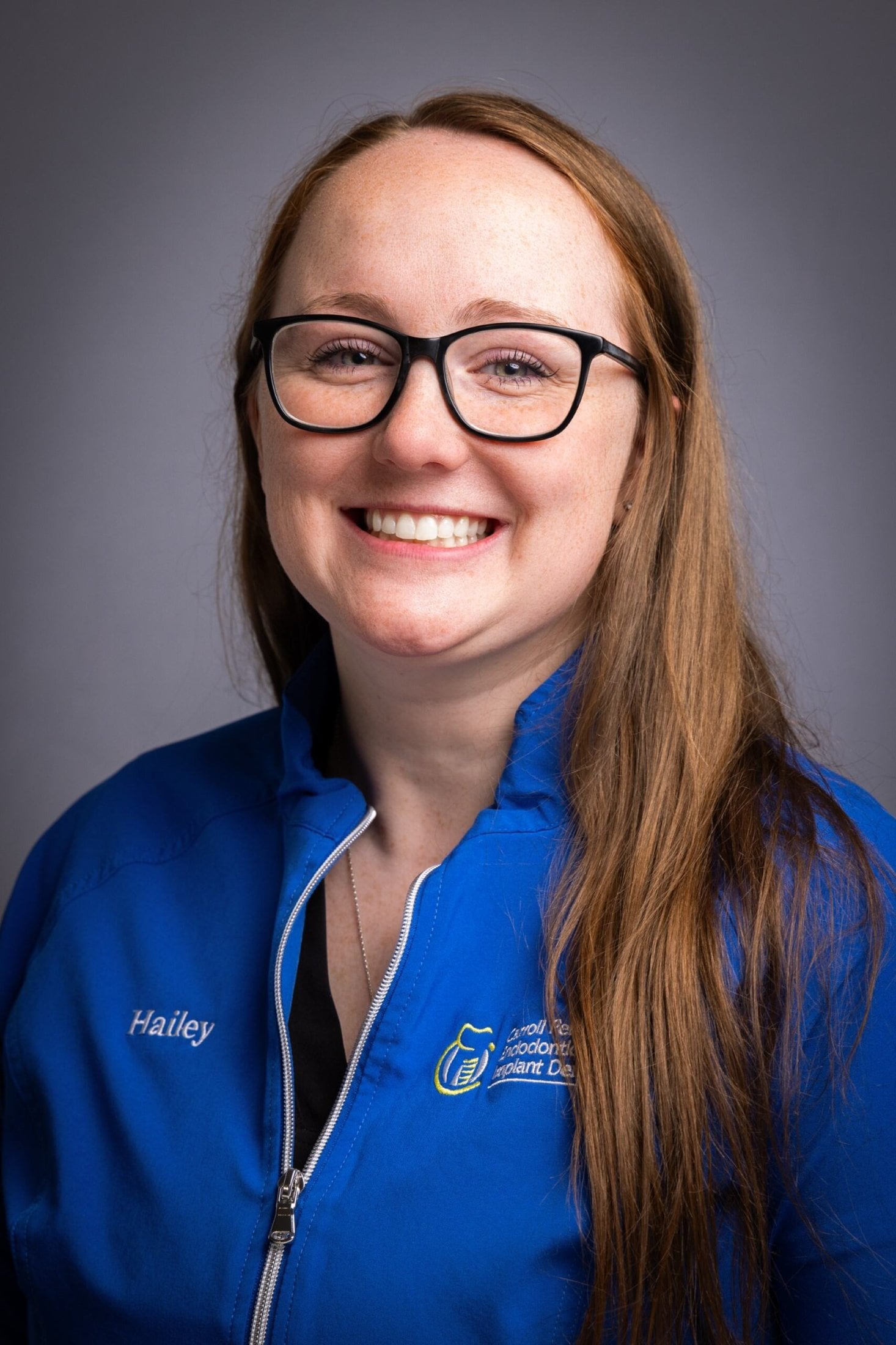 Meet our Periodontics Staff | Drs. Kleinman, O'Sullivan or Park ...